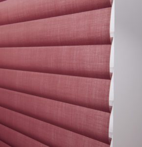 Cellular Shades are Stylish and Energy Efficient | Shades on Wheels